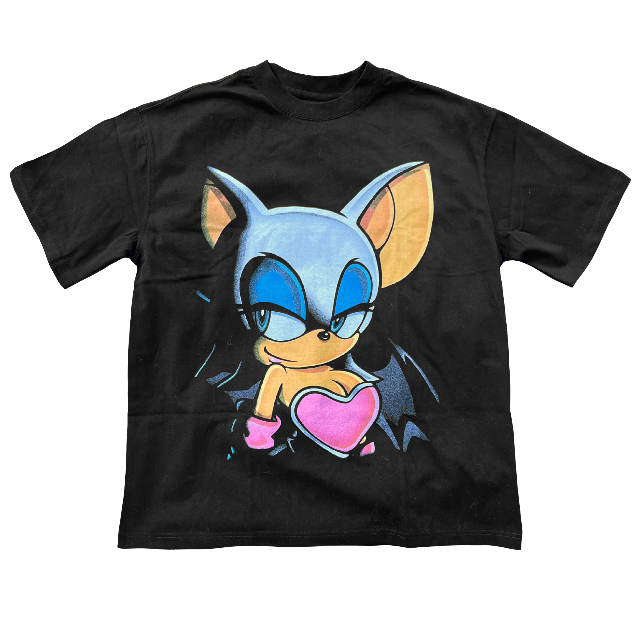 All Products – Mamono World