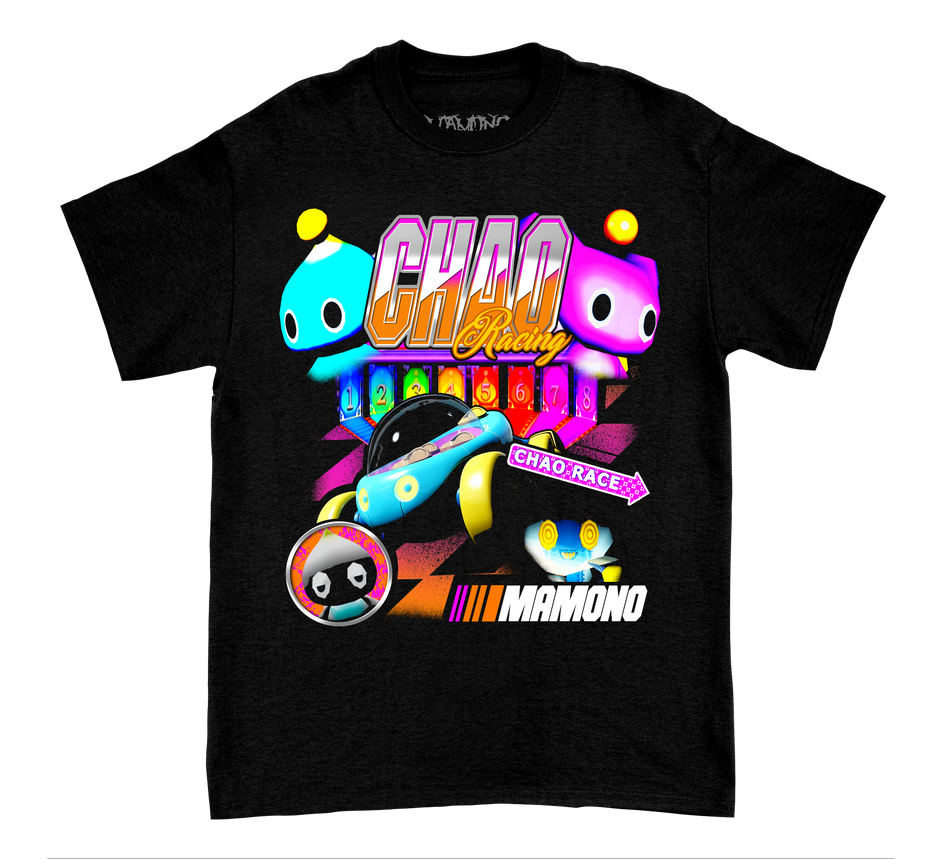 All Products – Page 6 – Mamono World