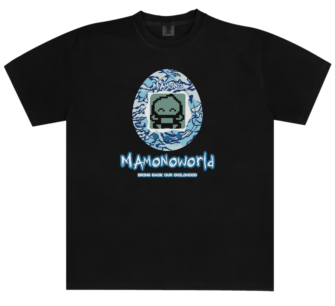 All Products – Page 6 – Mamono World