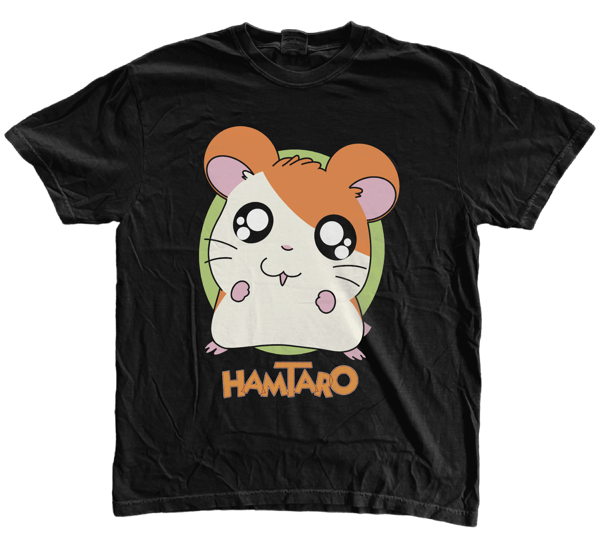 All Products – Page 3 – Mamono World