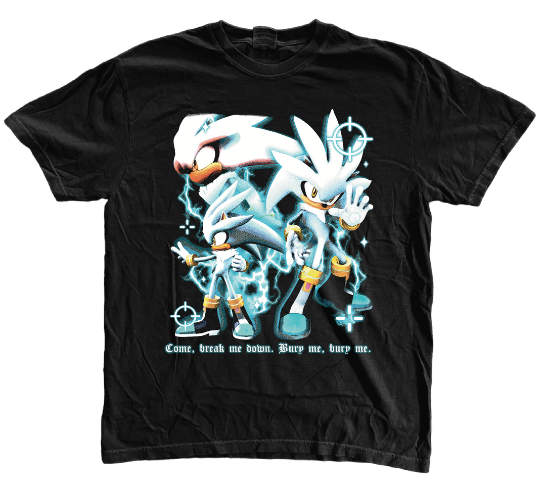 All Products – Mamono World