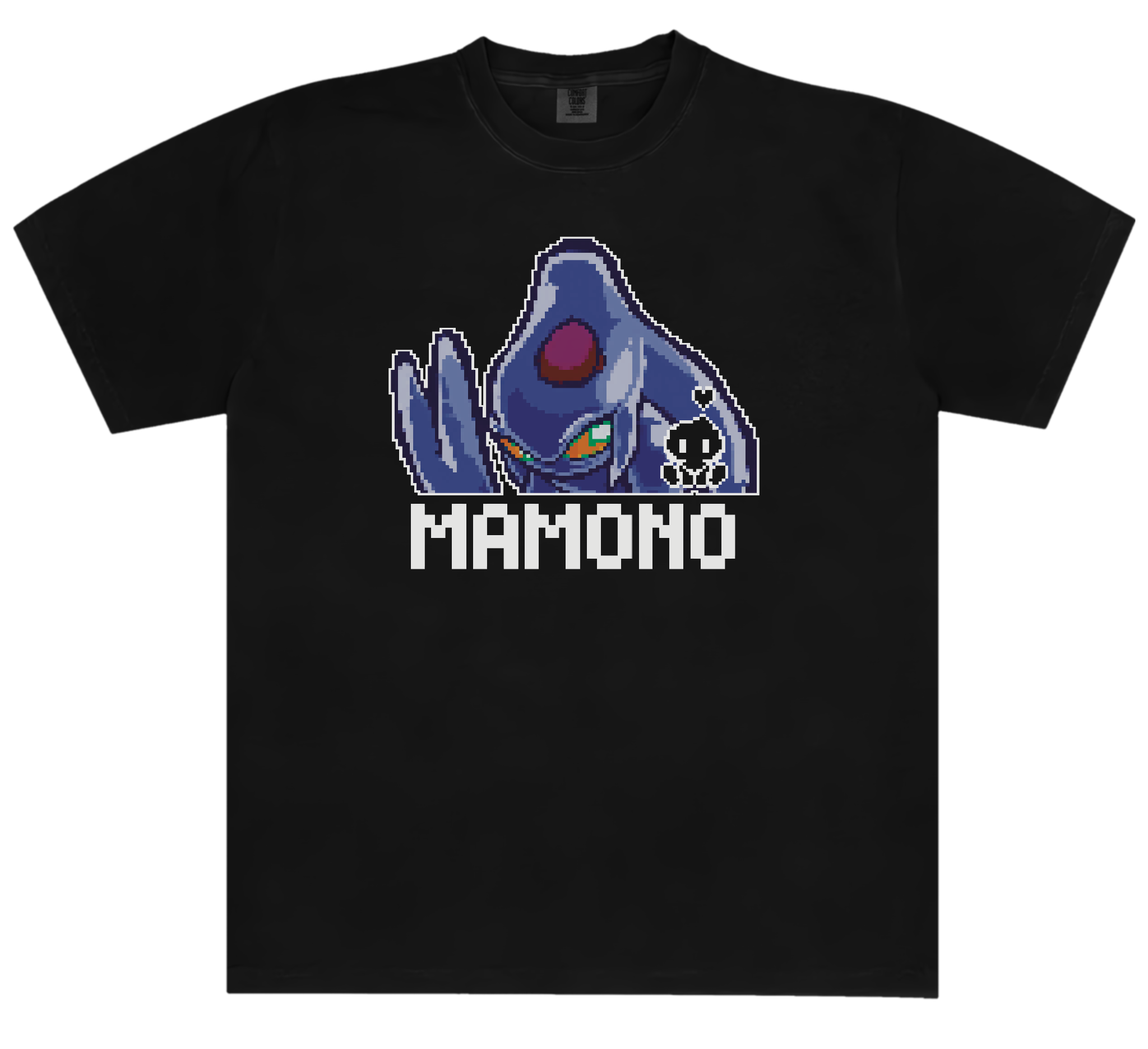 All Products – Page 4 – Mamono World