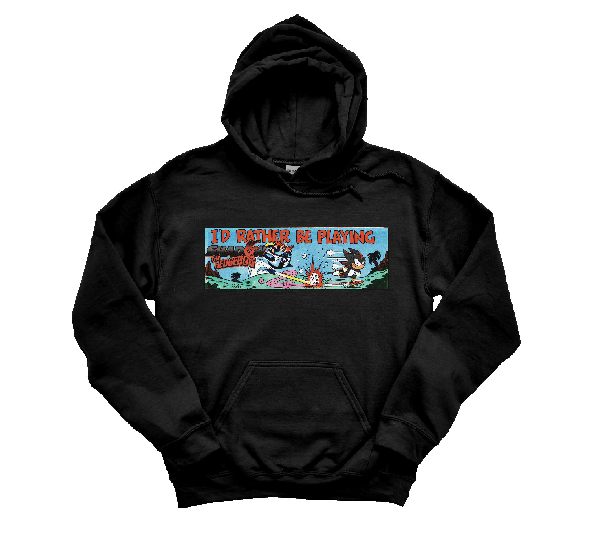 All Products – Mamono World