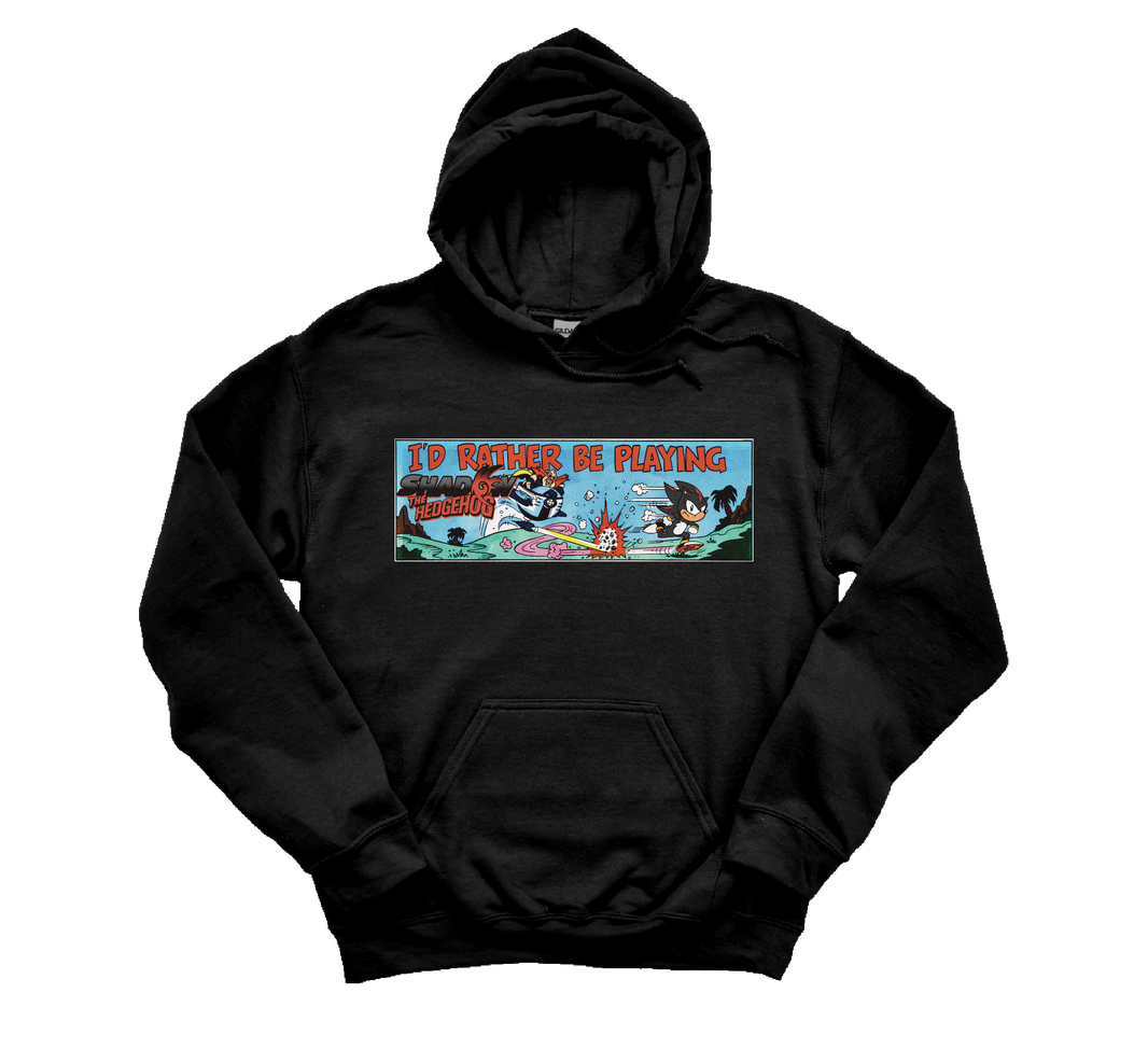 All Products – Mamono World