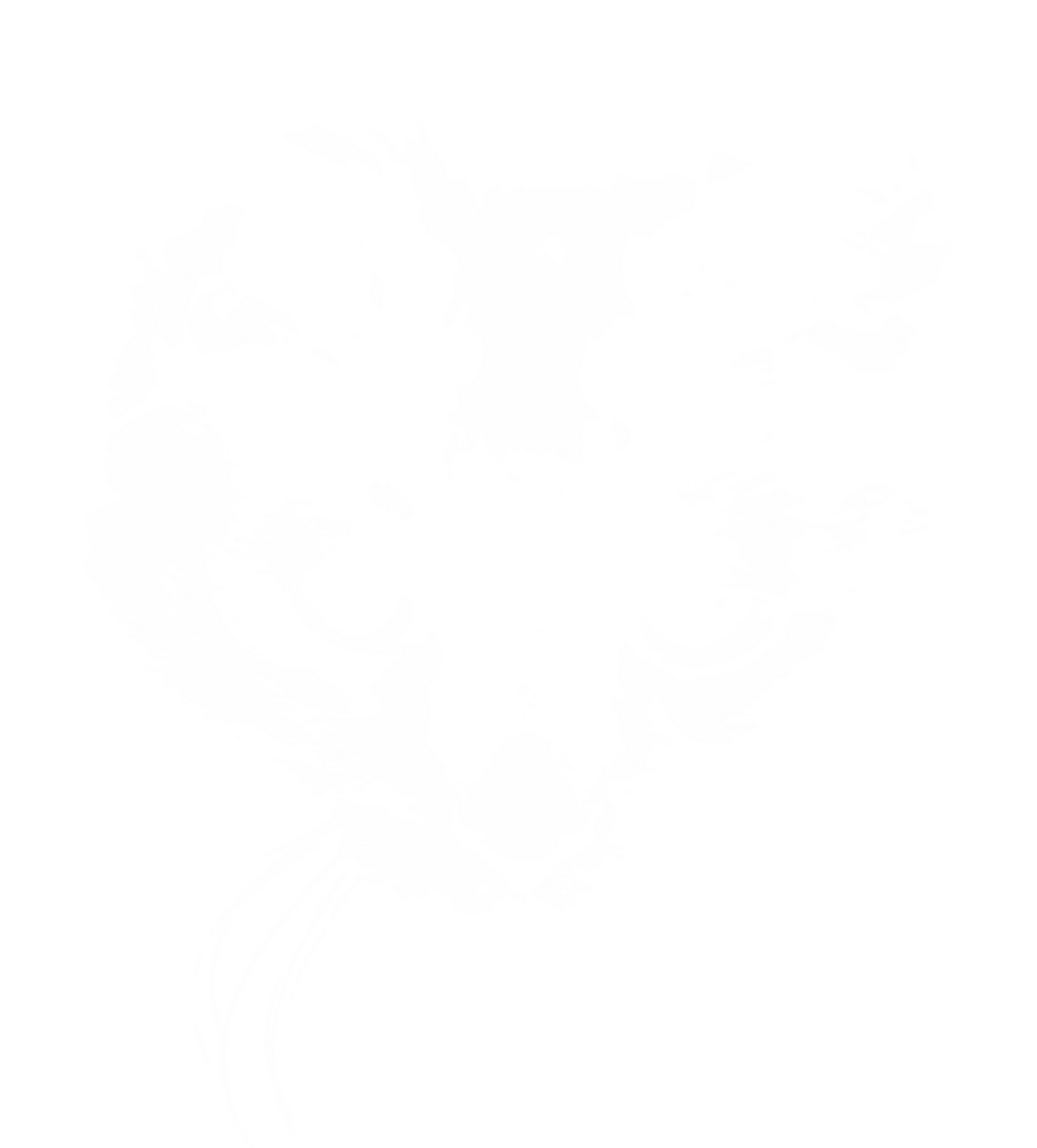 Mamono World