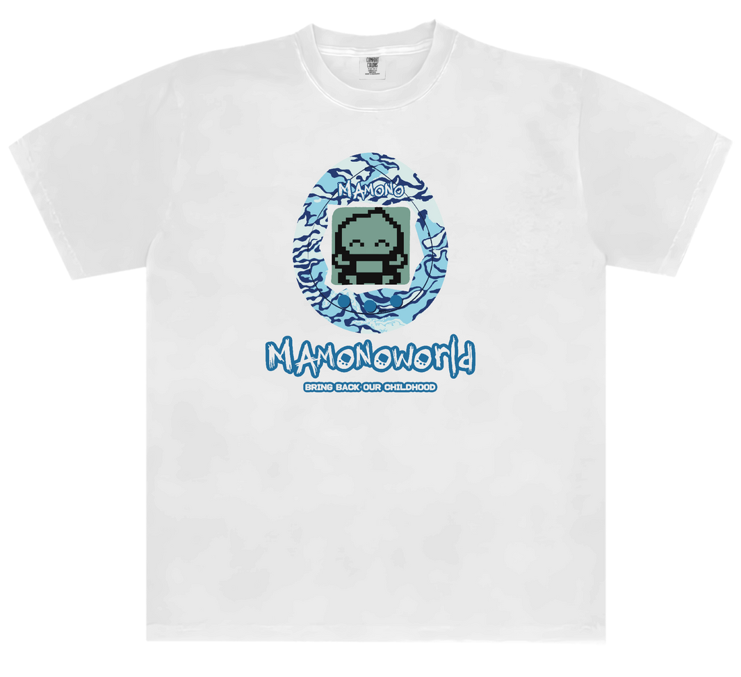 All Products – Page 4 – Mamono World