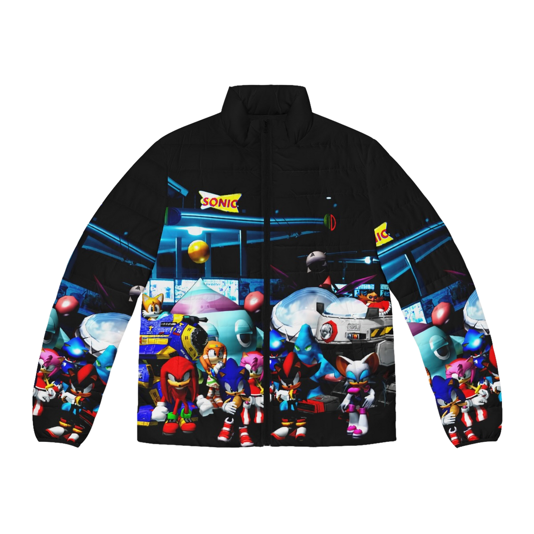 All Products – Page 7 – Mamono World