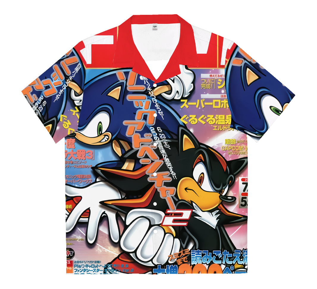 All Products – Page 12 – Mamono World