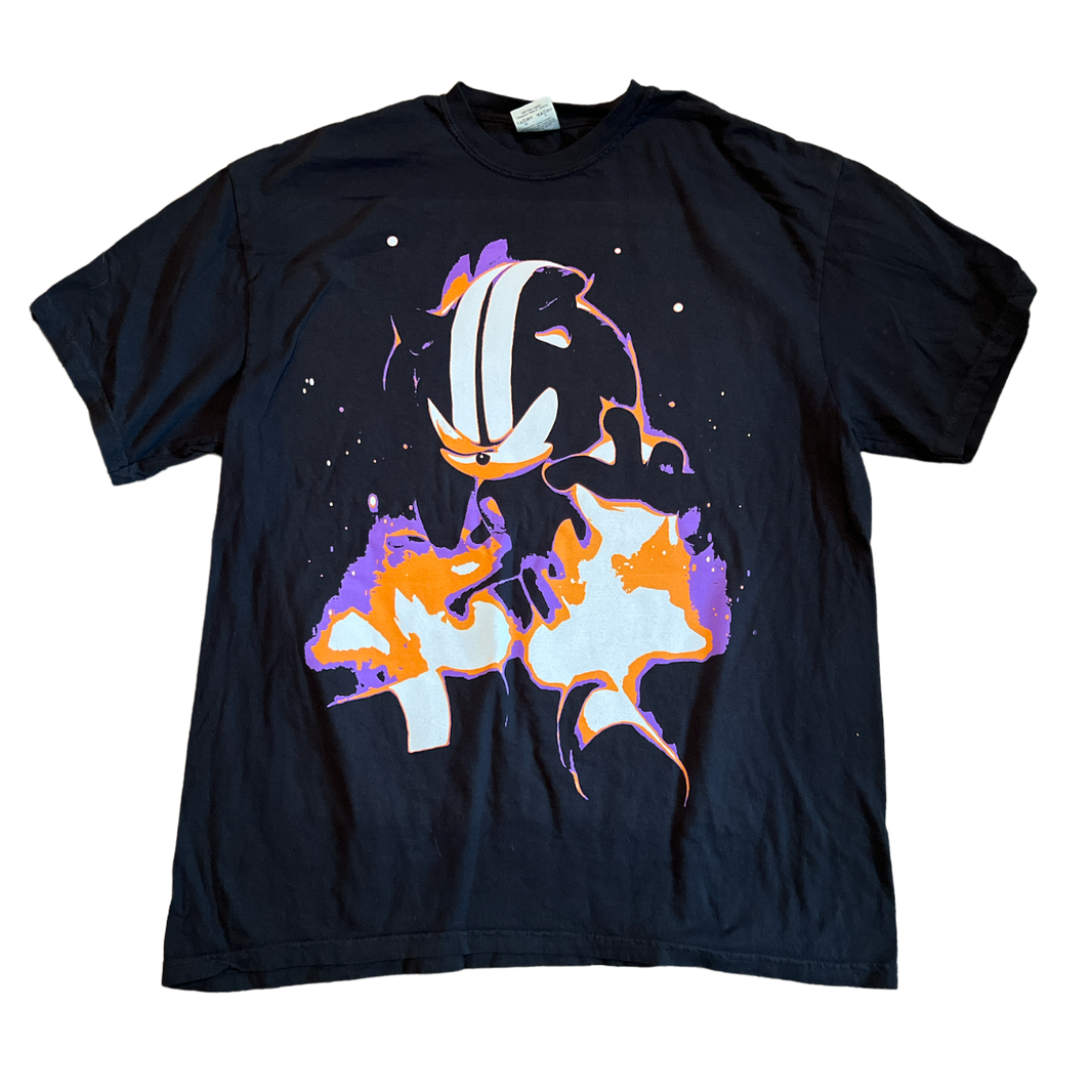 All Products – Page 7 – Mamono World