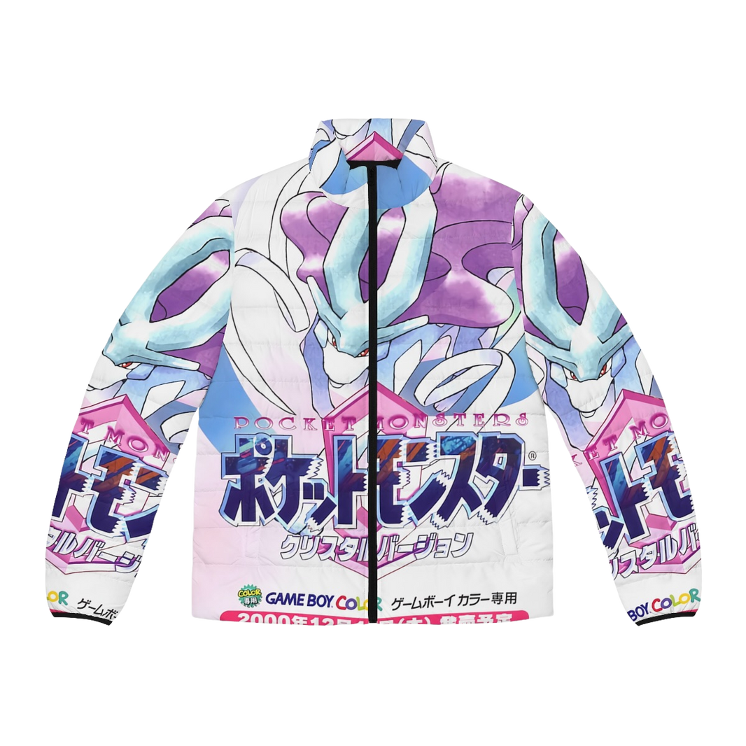 All Products – Page 7 – Mamono World